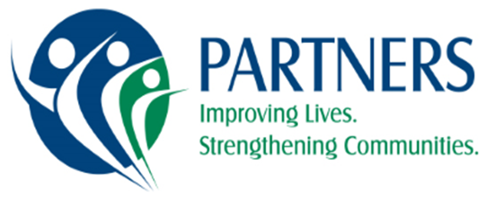 Destiny Management | “Building Brighter Futures Everyday”