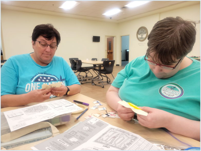 Our Services | Destiny Management